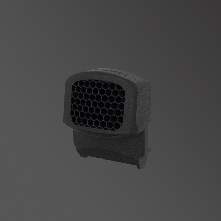 ARDs – Covert Arms