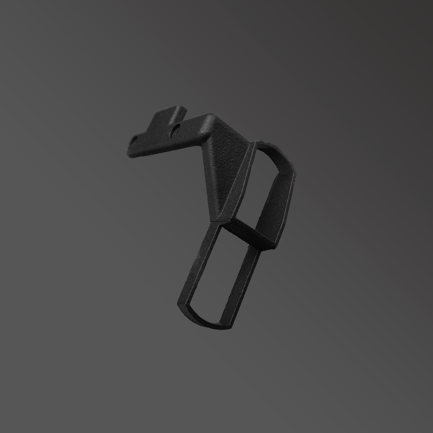 PTT Guard – Covert Arms