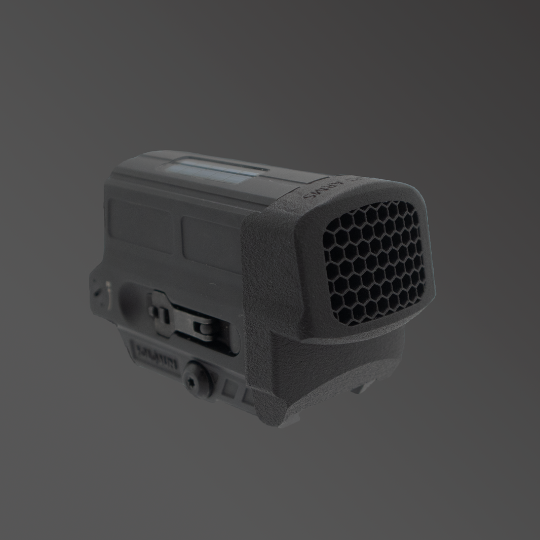 Products – Page 2 – Covert Arms