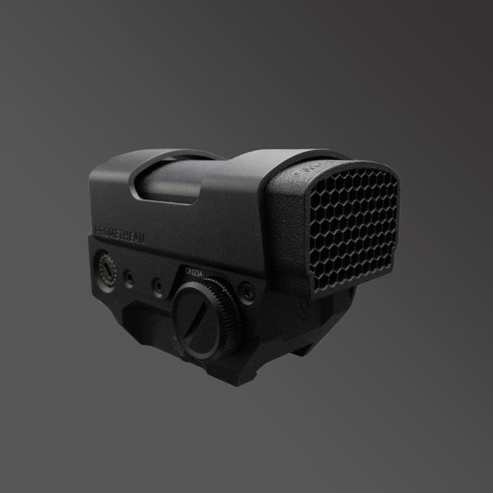 ARDs – Covert Arms