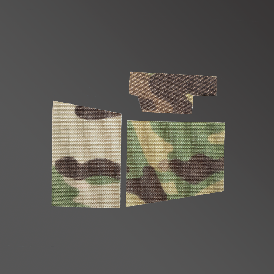 Products – Page 2 – Covert Arms