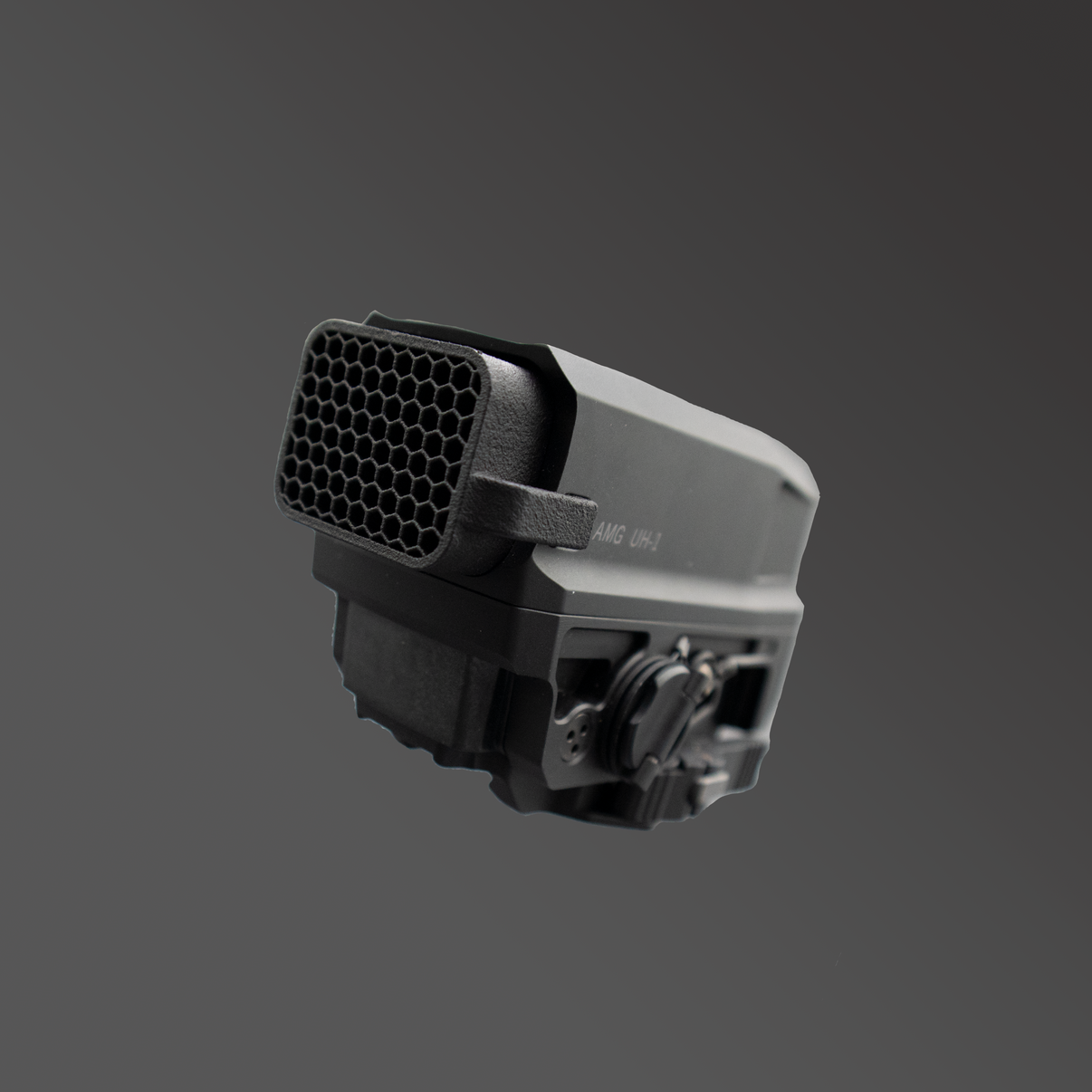 Vortex UH1 ARD – Covert Arms