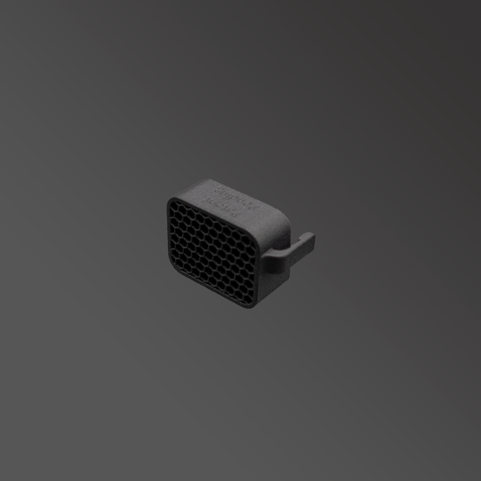 Vortex UH1 ARD – Covert Arms