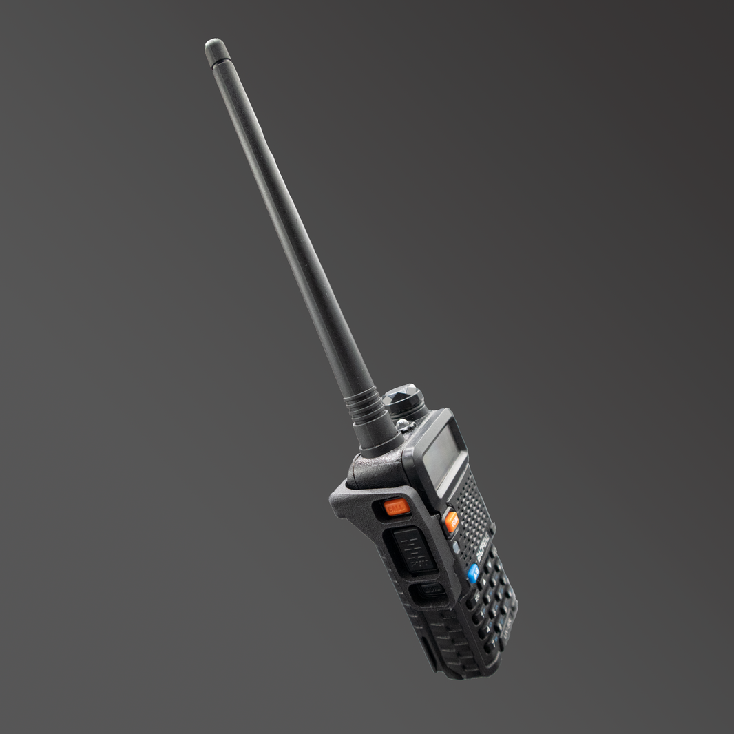 Products – Page 2 – Covert Arms