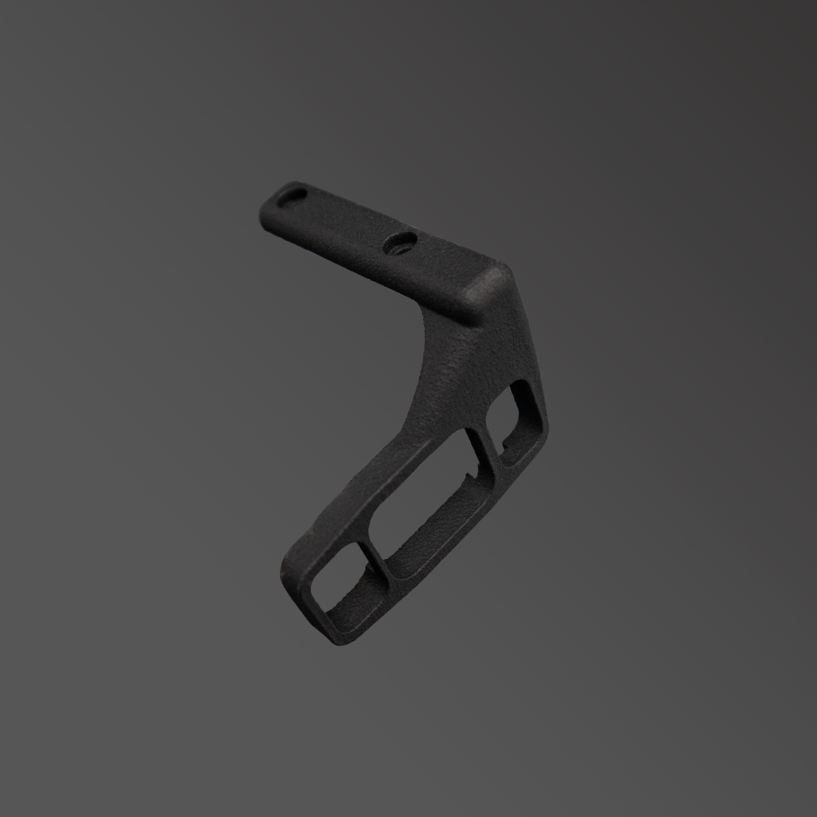 PTT Guard – Covert Arms