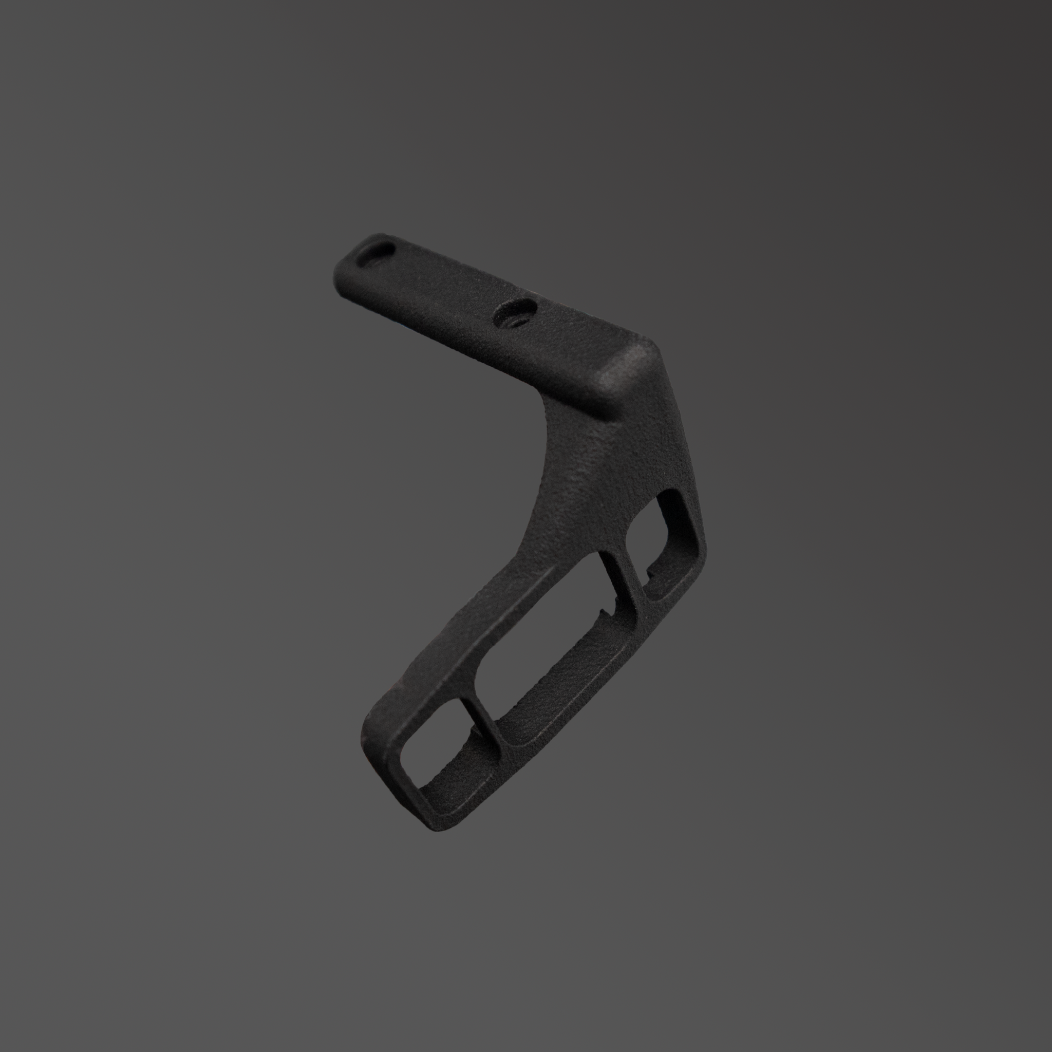 PTT Guard – Covert Arms