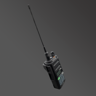 PTT Guard – Covert Arms