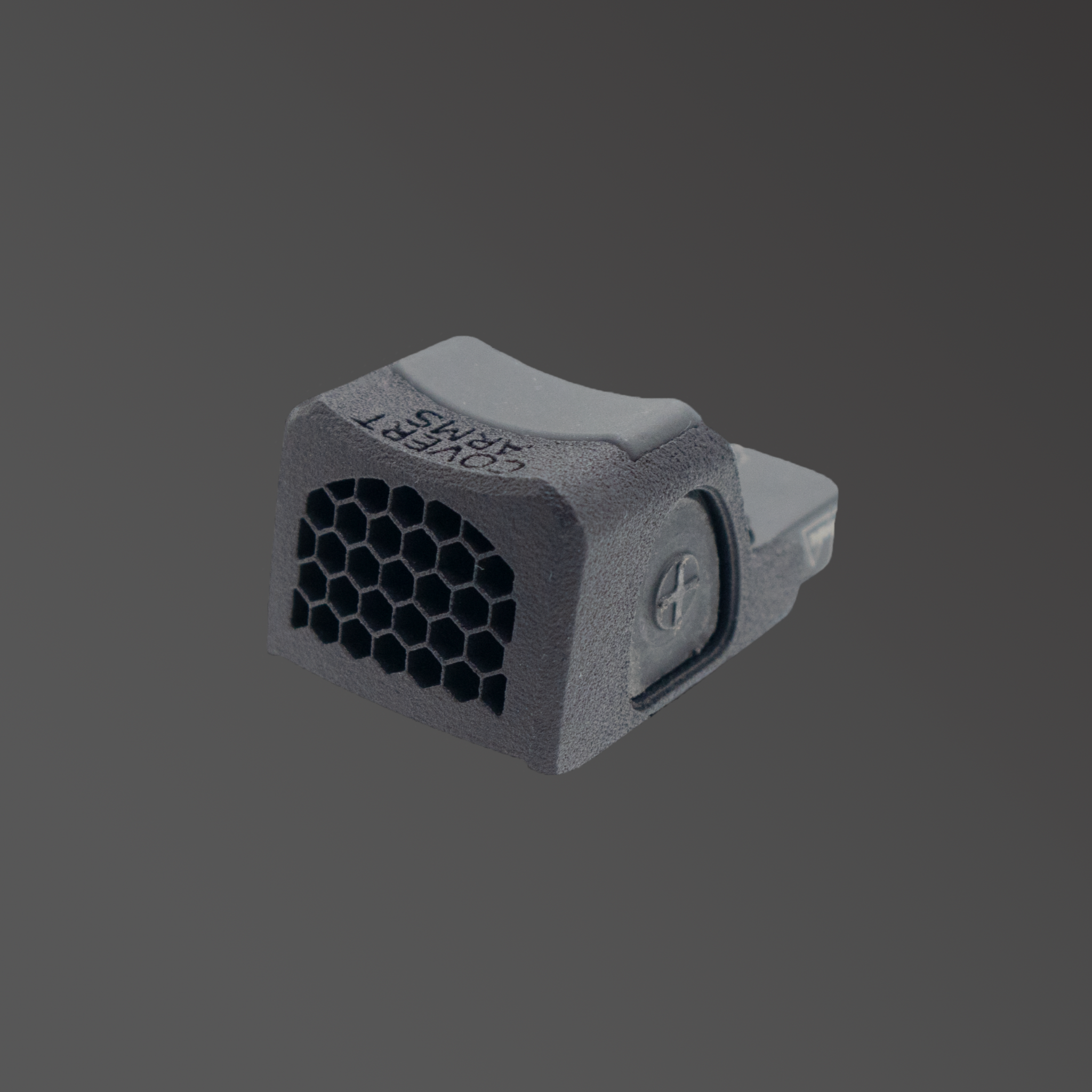 Trijicon RMR ARD – Covert Arms